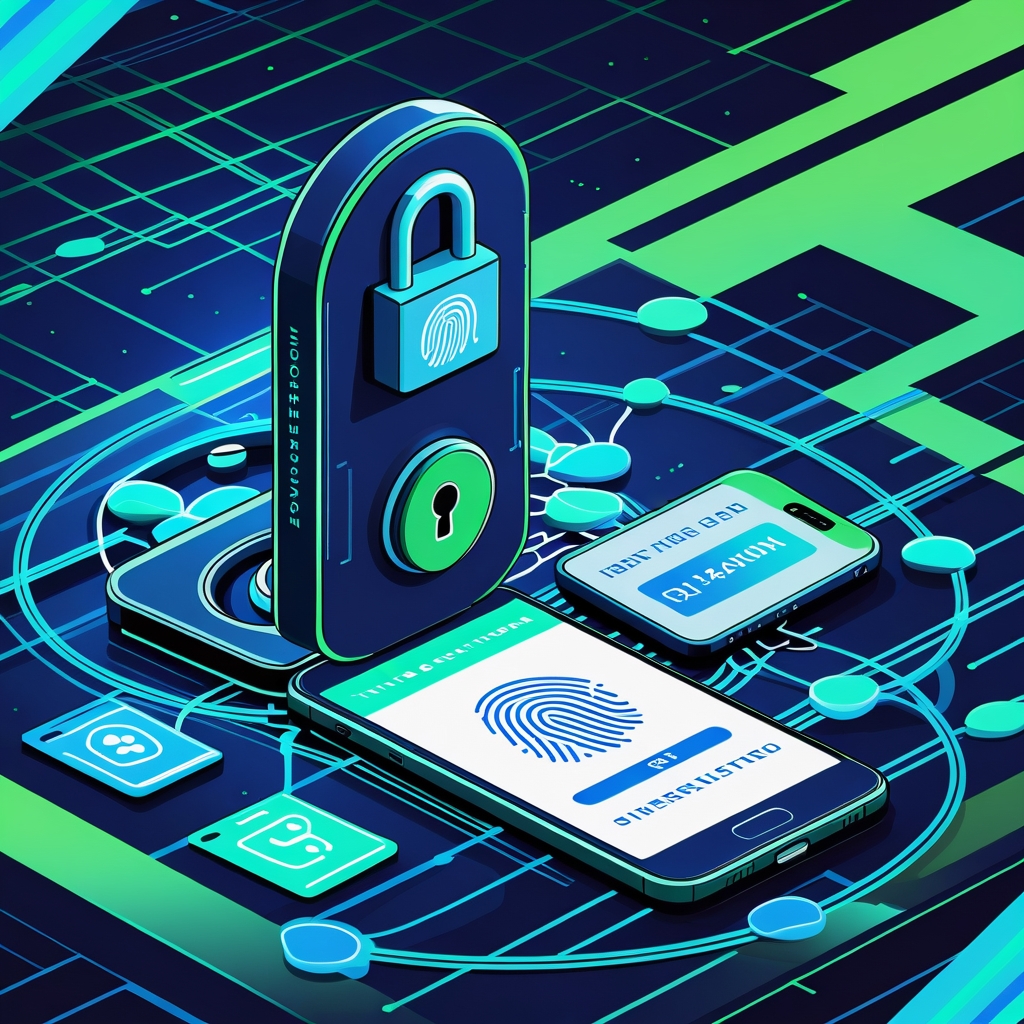 pammfa | Delinea | Bert Blevins | Multi-Factor Authentication In ...